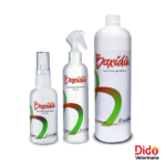 BAXIDIN SOLUCIÓN - Didopet