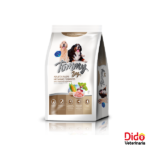 TOMMY DOG ADULTO RAZA MEDIANA GRANDE - Didopet